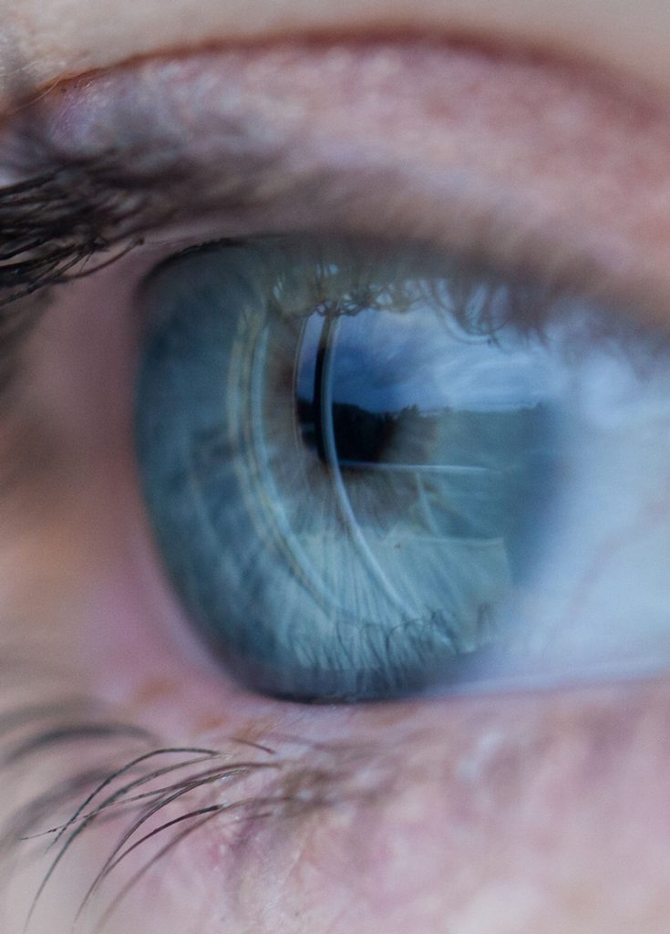 Oftalmólogo - Dr. Miguel A. Ramí­rez Ripoll - San Juan, PR